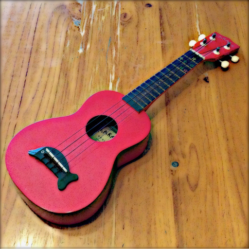 The School Ukulele Orchestra – Resources, lesson plans and ideas for ...
