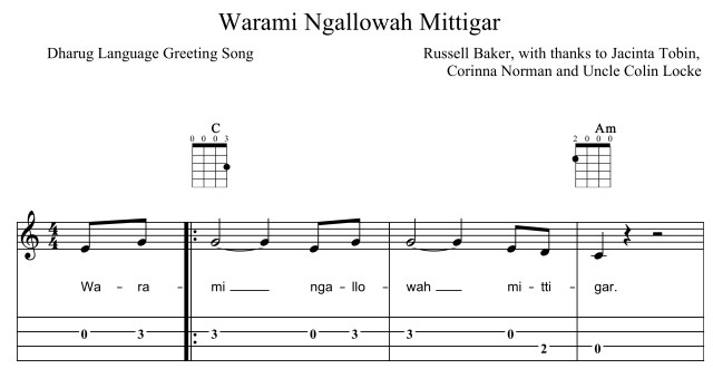 Tuition Resources – The School Ukulele Orchestra